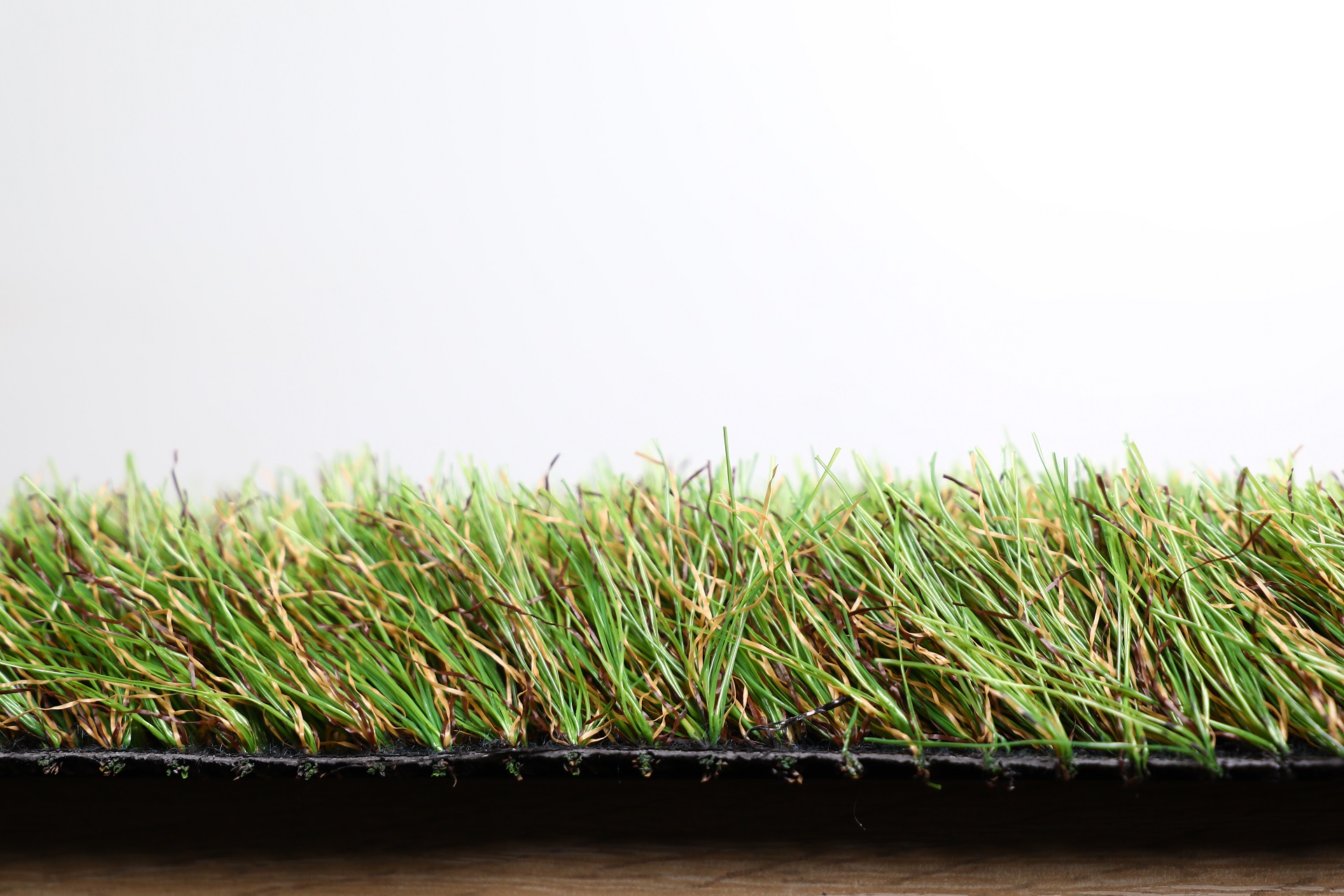 نجيل صناعي - جول سبورت اكبر شركه نجيل صناعى فى مصر و العالم العربى